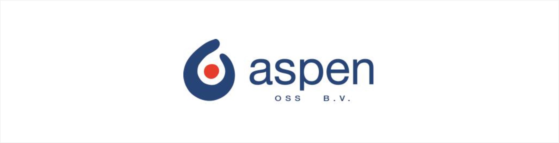 Vacancy at Aspen | COAST