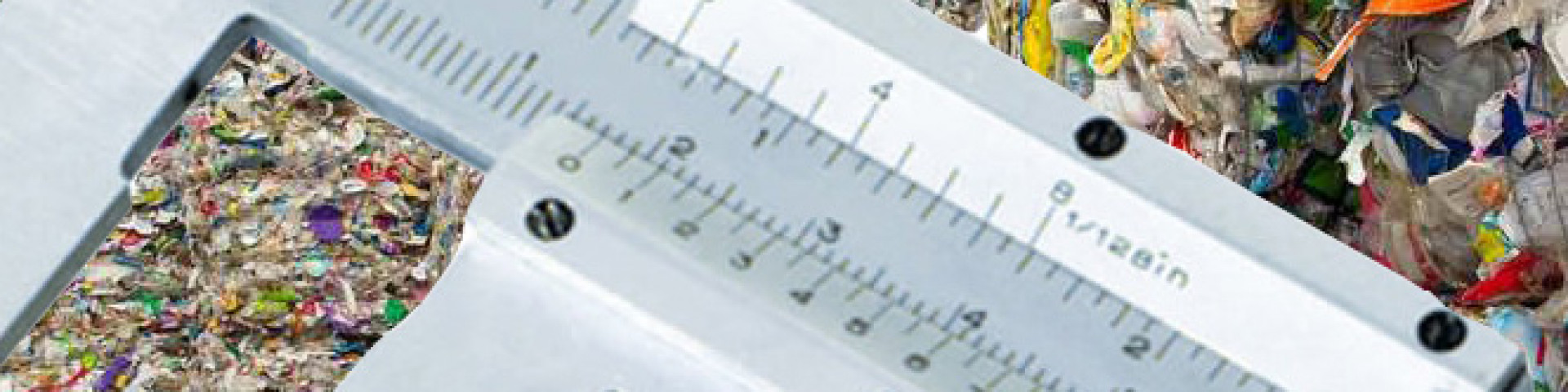 Quality assurance in the recycle chain | COAST