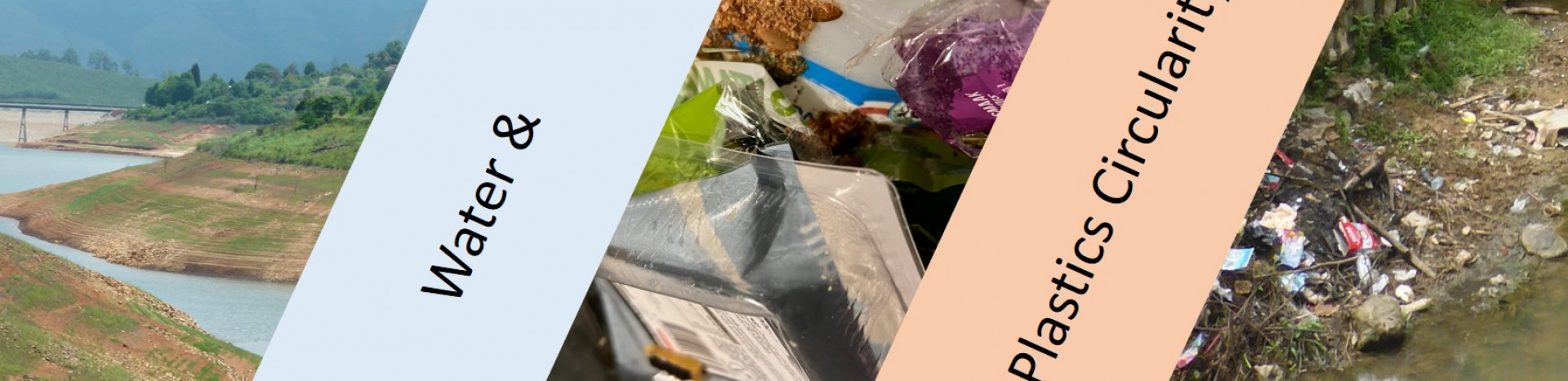 Solutions Day | COAST